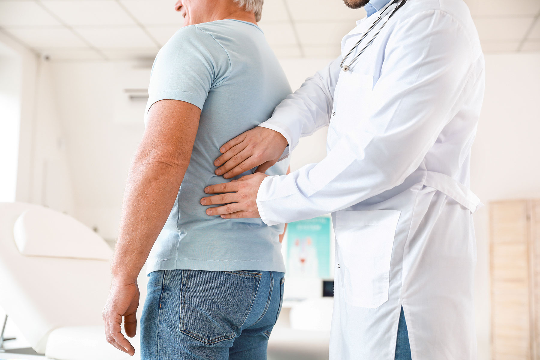 Home - Nephrology Specialists, P.C.